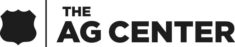 AgCode - Customized Farm Management Solutions - The AG Center