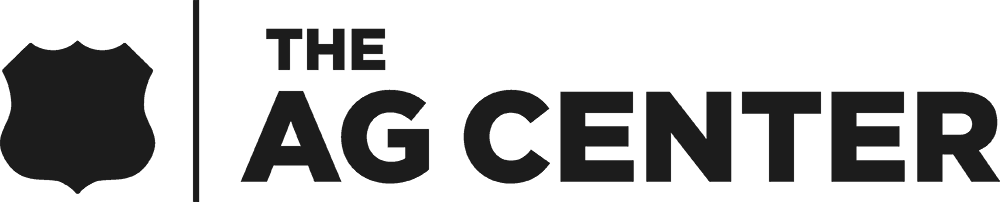 The Ag Center | Essential Agricultural Services and Products