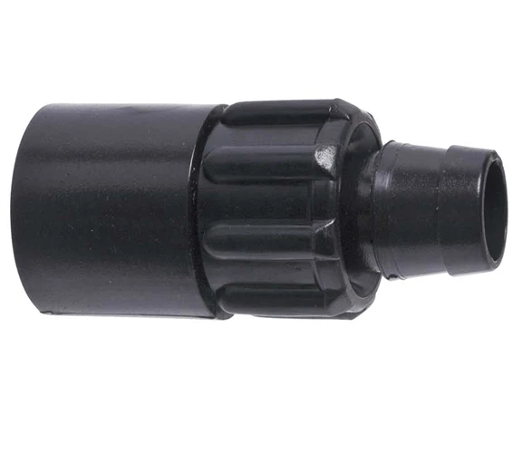 5/8″ Tape x 1/2″ Socket x 3/4″ Spigot Adapter (Flex Riser x Tape) - The ...