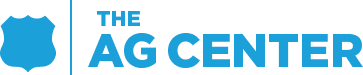 The Ag Center | Essential Agricultural Services and Products