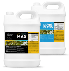 The Ag Center | Essential Agricultural Services and Products