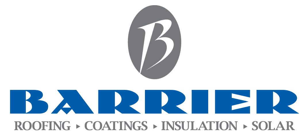 Barrier Solar - The AG Center