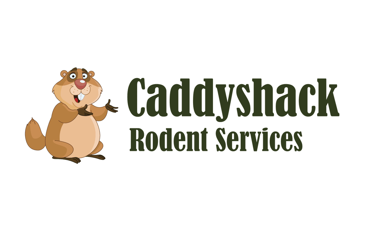 Caddyshack - The AG Center