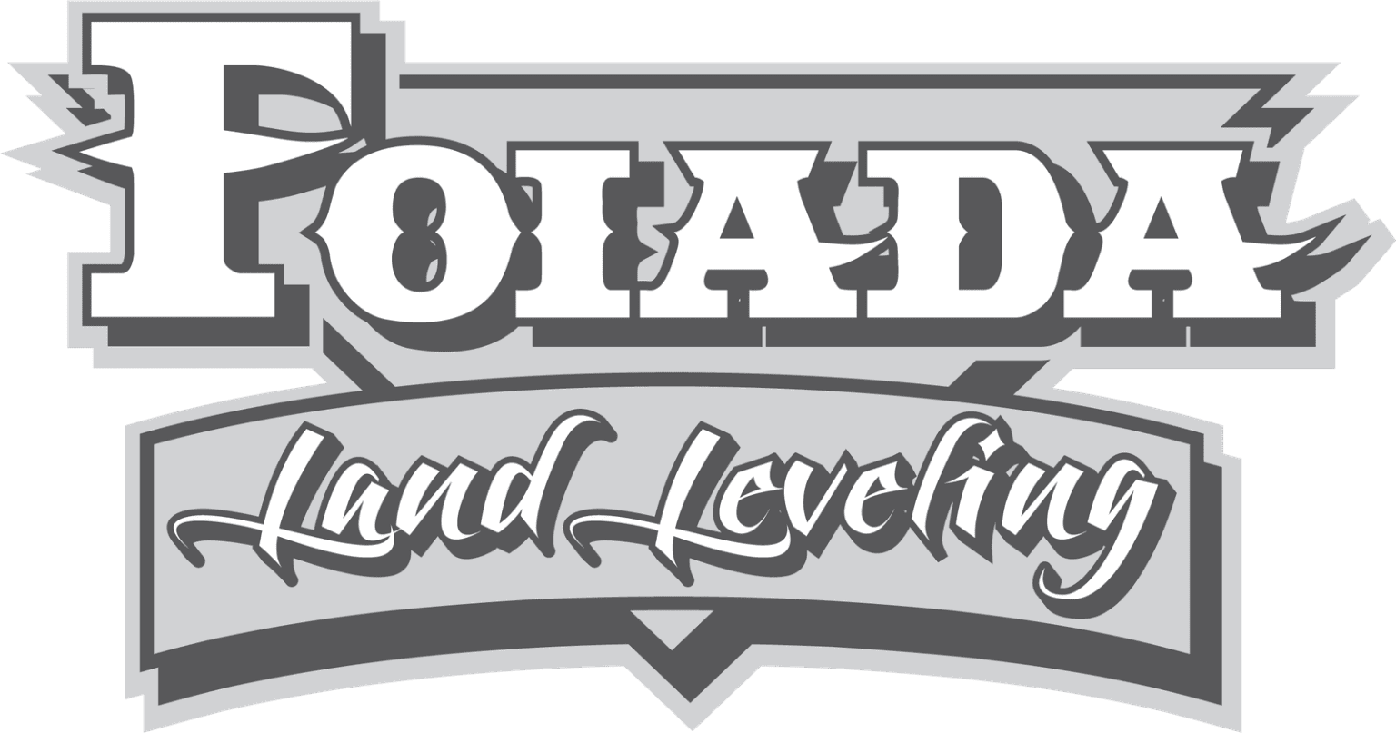 Foiada Land Leveling - The AG Center