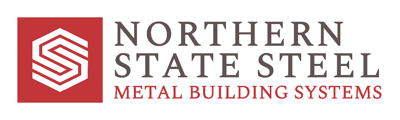 Services - The AG Center