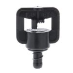 Bowsmith Fan Jet Micro Sprinkler Pack of 1,000 - The AG Center