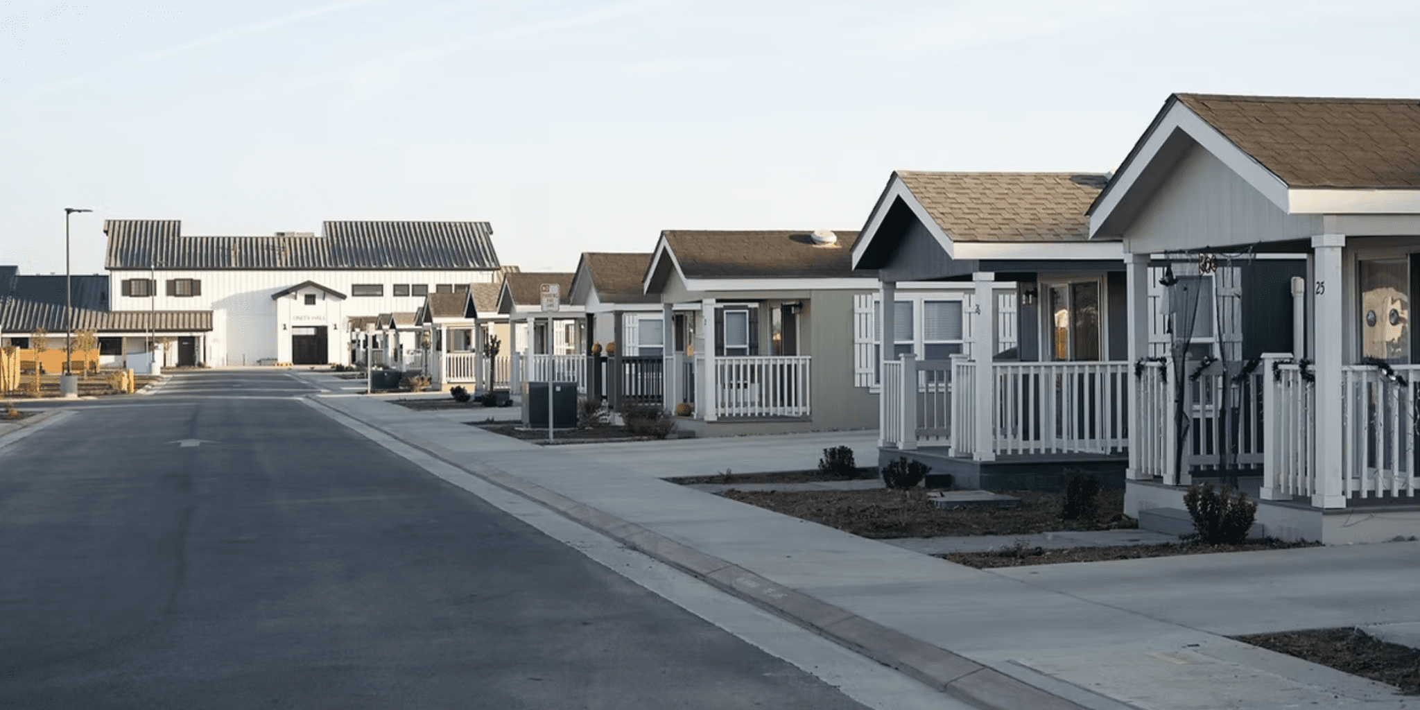 Cultivating Hope in the Central Valley: Salt + Light’s Neighborhood ...