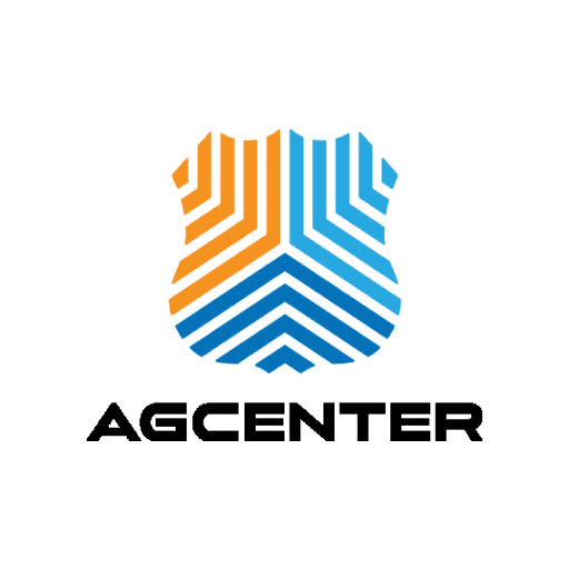 PG&E’s Plan to Remove Key California Reservoir Sparks Fierce Water War ...